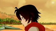 Ruby Rose/Image Gallery/Volume 9 | RWBY Wiki | Fandom
