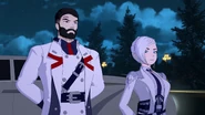Vehicle | RWBY Wiki | Fandom