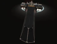 Atlesian Airship/Image Gallery | RWBY Wiki | Fandom