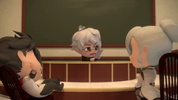 Qrow Rwby Chibi Tumblr