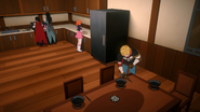 Team JNPR/Image Gallery/Volume 5 | RWBY Wiki | Fandom