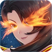 Cinder Fall/Image Gallery/Official Designs | RWBY Wiki | Fandom