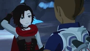 Ace Operatives | RWBY Wiki | Fandom