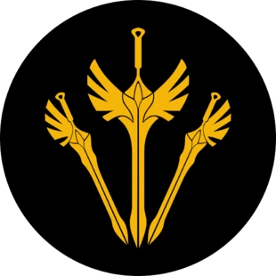 Vacuo | RWBY Wiki | Fandom