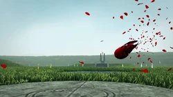 Atlas Vault | RWBY Wiki | Fandom