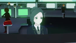 Minor Characters/Vale, Patch and Beacon Academy | RWBY Wiki | Fandom