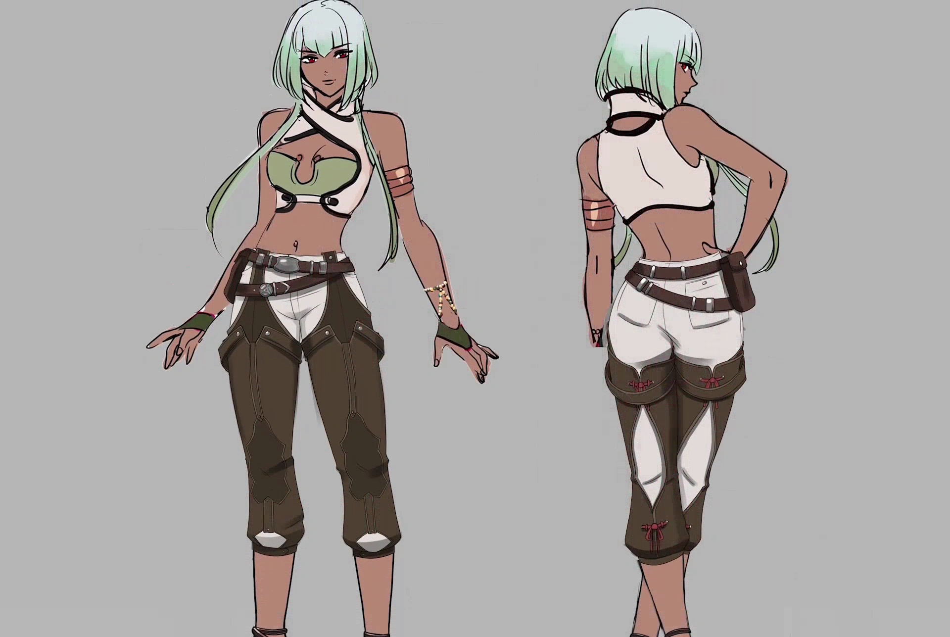 Emerald Sustrai/Image Gallery | RWBY Wiki | Fandom