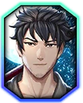 Qrow Branwen/Image Gallery/Official Designs | RWBY Wiki | Fandom