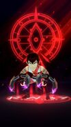 Tyrian Callows/Image Gallery | RWBY Wiki | Fandom