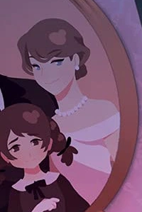 Carmel Vanille | RWBY Wiki | Fandom