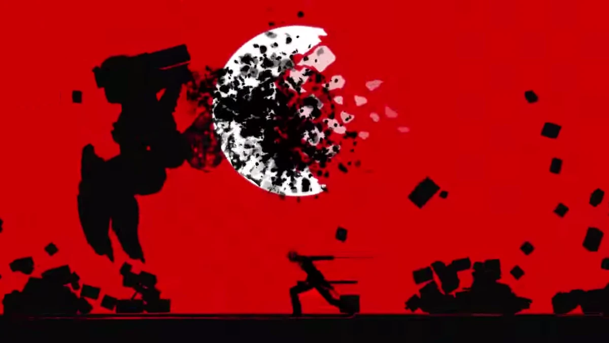 Moonslice | RWBY Wiki | Fandom