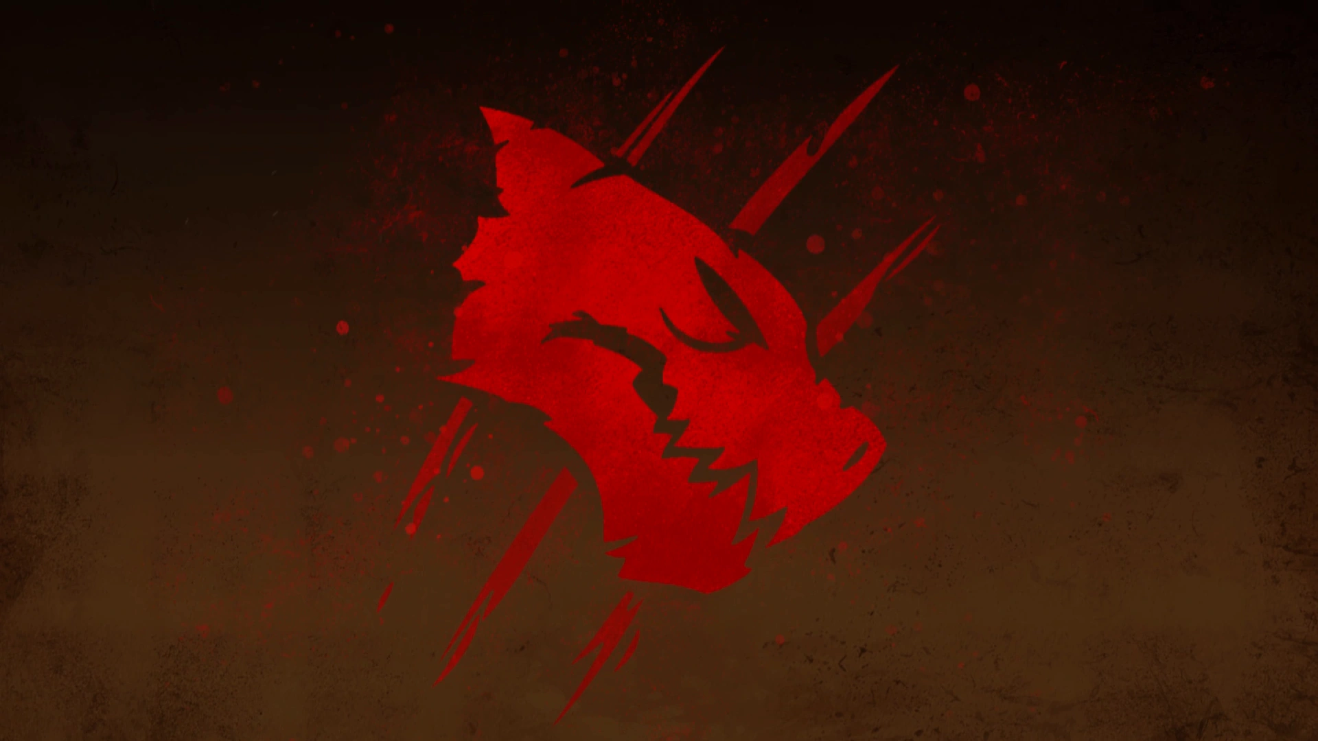 Lets Get To It! Rwby Ideas/discussion Thread | Page 249 | Sufficient ...