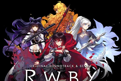 rwby bmblb