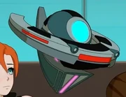 Cyborg | RWBY Wiki | Fandom