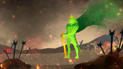 Vale | RWBY Wiki | Fandom