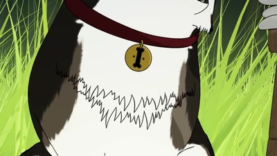 Discuss Everything About RWBY Wiki | Fandom