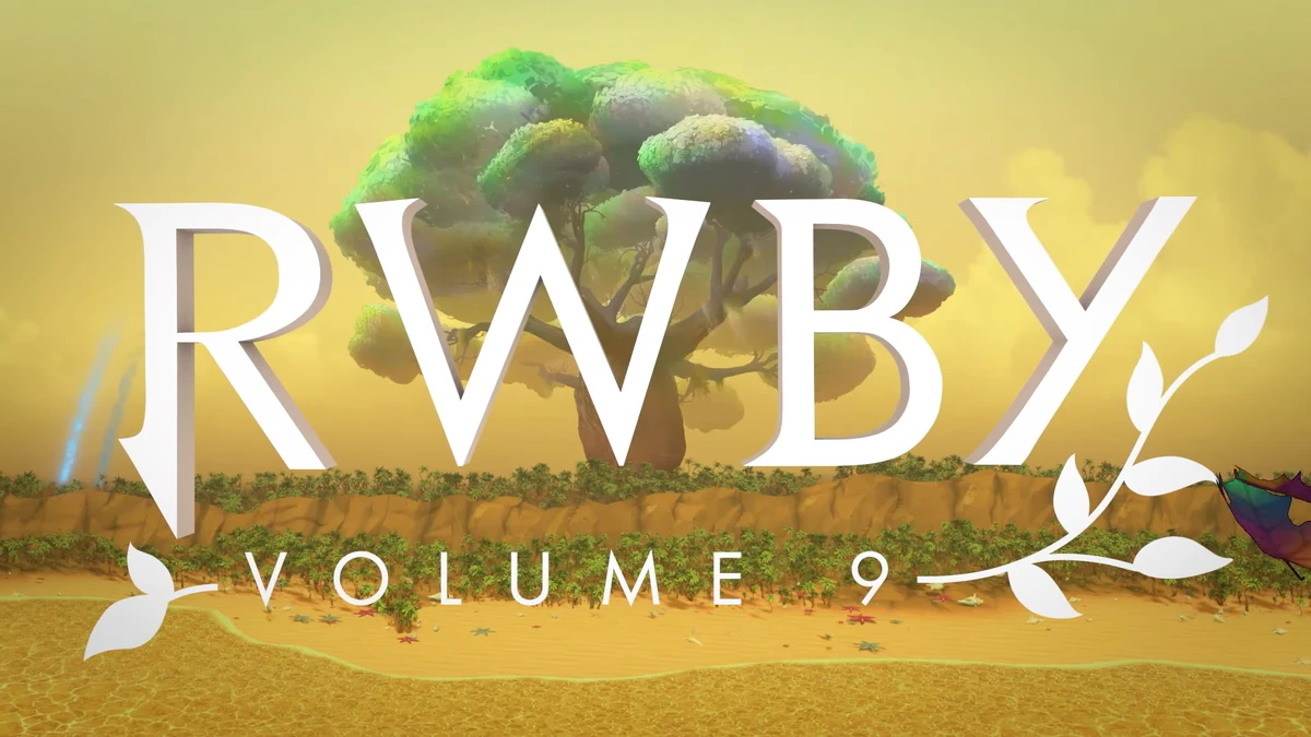 Lewis/Image Gallery | RWBY Wiki | Fandom