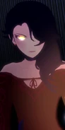 Cinder Fall | RWBY Wiki | Fandom