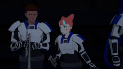 Neon Katt | RWBY Wiki | Fandom