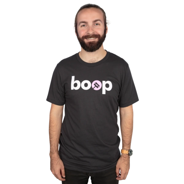 Nora Valkyrie/Image Gallery/Merchandise | RWBY Wiki | Fandom