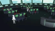 Cross Continental Transmit System | RWBY Wiki | Fandom