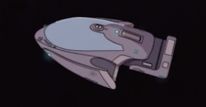 Manta | RWBY Wiki | Fandom