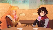 Boba | RWBY Wiki | Fandom