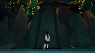 Neopolitan/Image Gallery/Volume 6 | RWBY Wiki | Fandom