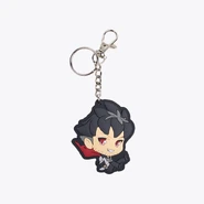Qrow Branwen/Image Gallery | RWBY Wiki | Fandom