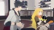 Scroll | RWBY Wiki | Fandom