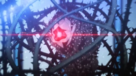 Nightmare | RWBY Wiki | Fandom