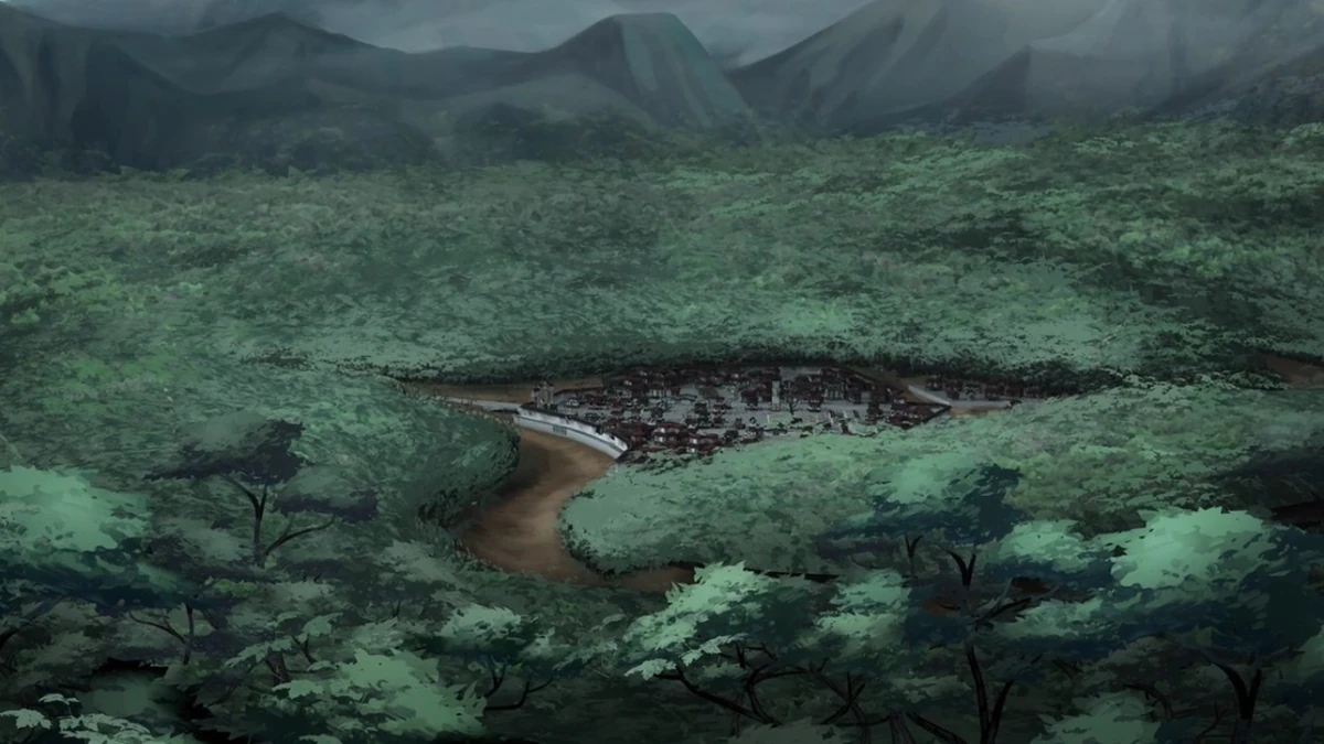 Kuroyuri/Image Gallery | RWBY Wiki | Fandom