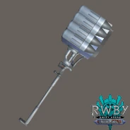 Timber/Image Gallery | RWBY Wiki | Fandom