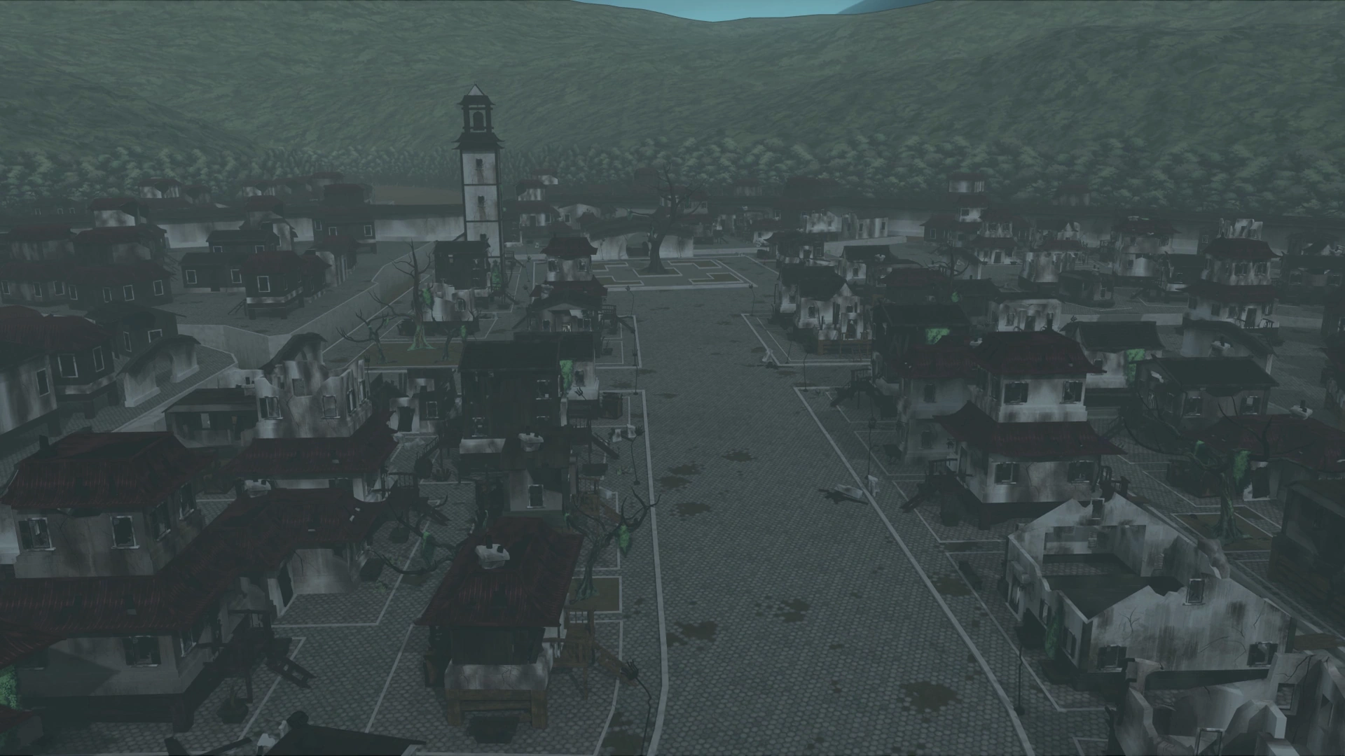 Discuss Everything About RWBY Wiki | Fandom