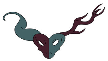 The Gods | RWBY Wiki | Fandom