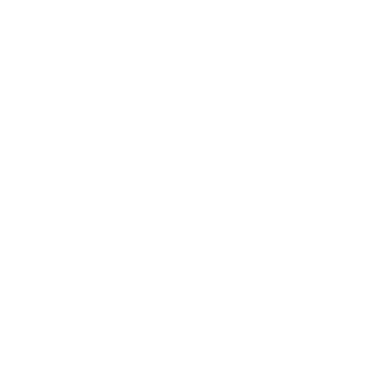 Simbolo De Weiss Schnee Ruby And Weiss Vote For Family Showdown In