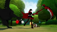 Griffon/Image Gallery | RWBY Wiki | Fandom