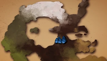 Mistral | RWBY Wiki | Fandom