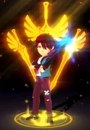 Nolan Porfirio/Image Gallery | RWBY Wiki | Fandom