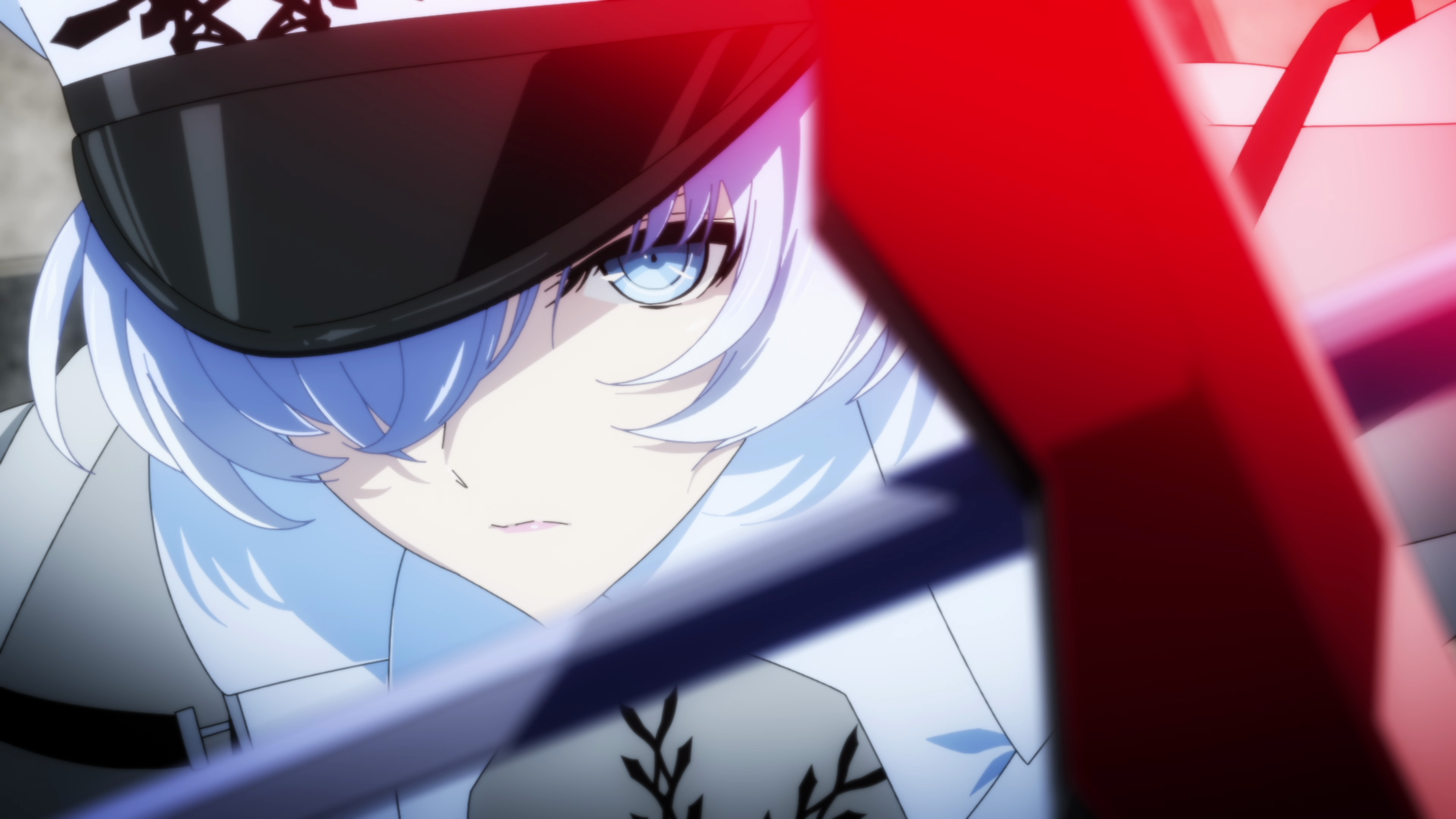 Discuss Everything About RWBY Wiki | Fandom