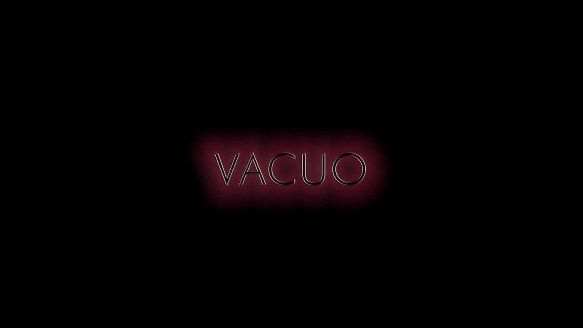 Vacuo (WoR episode)/Image Gallery | RWBY Wiki | Fandom
