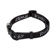 RWBY Merchandise | RWBY Wiki | Fandom