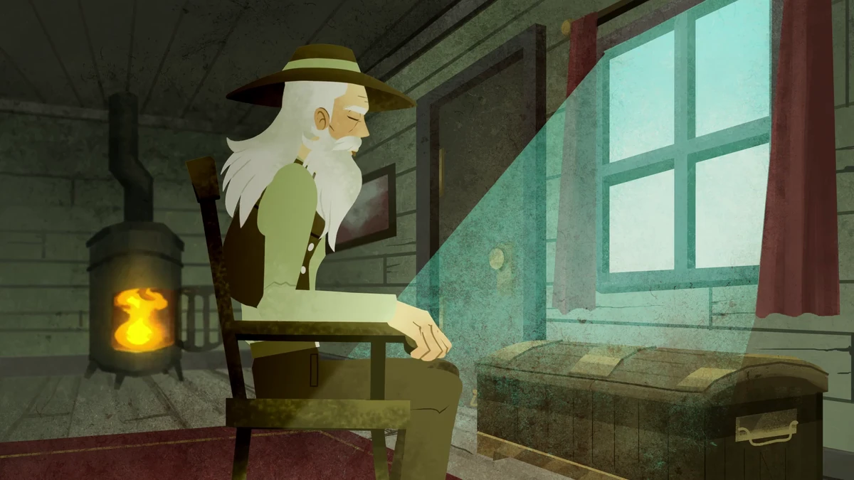 Wizard/Image Gallery | RWBY Wiki | Fandom