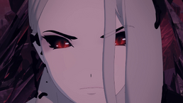Salem/History | RWBY Wiki | Fandom