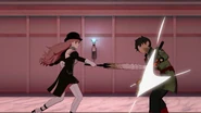 Neopolitan/Image Gallery/Volume 7 | RWBY Wiki | Fandom