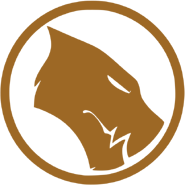 White Fang | RWBY Wiki | Fandom