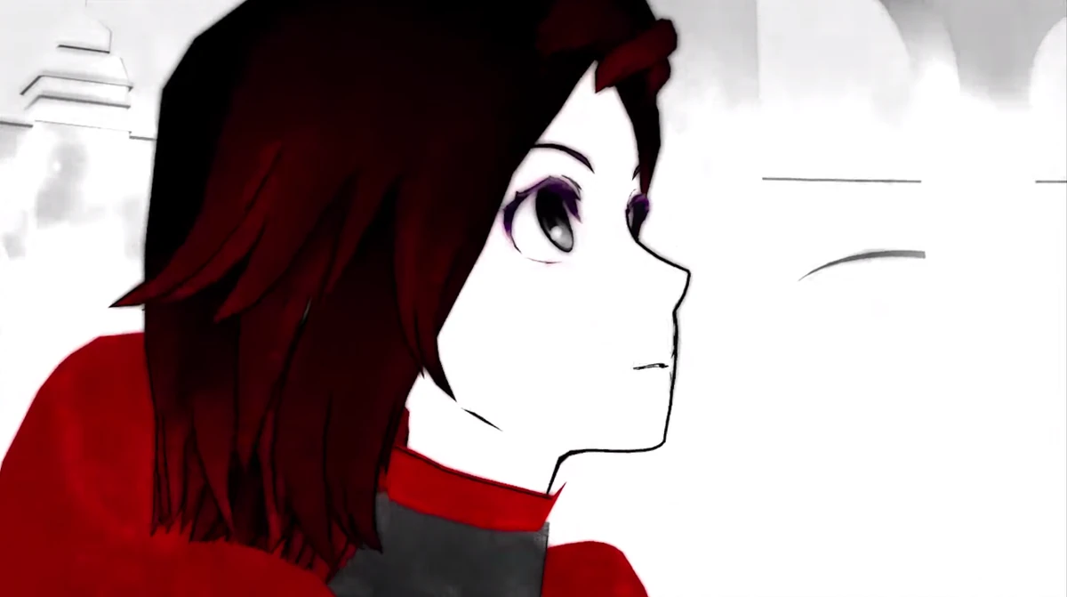 Volume 2 Opening | RWBY Wiki | Fandom