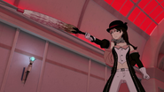 Neopolitan/Image Gallery/Volume 7 | RWBY Wiki | Fandom