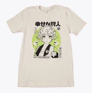 Fiona Thyme/Image Gallery | RWBY Wiki | Fandom