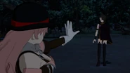 Neopolitan/Image Gallery/Volume 6 | RWBY Wiki | Fandom